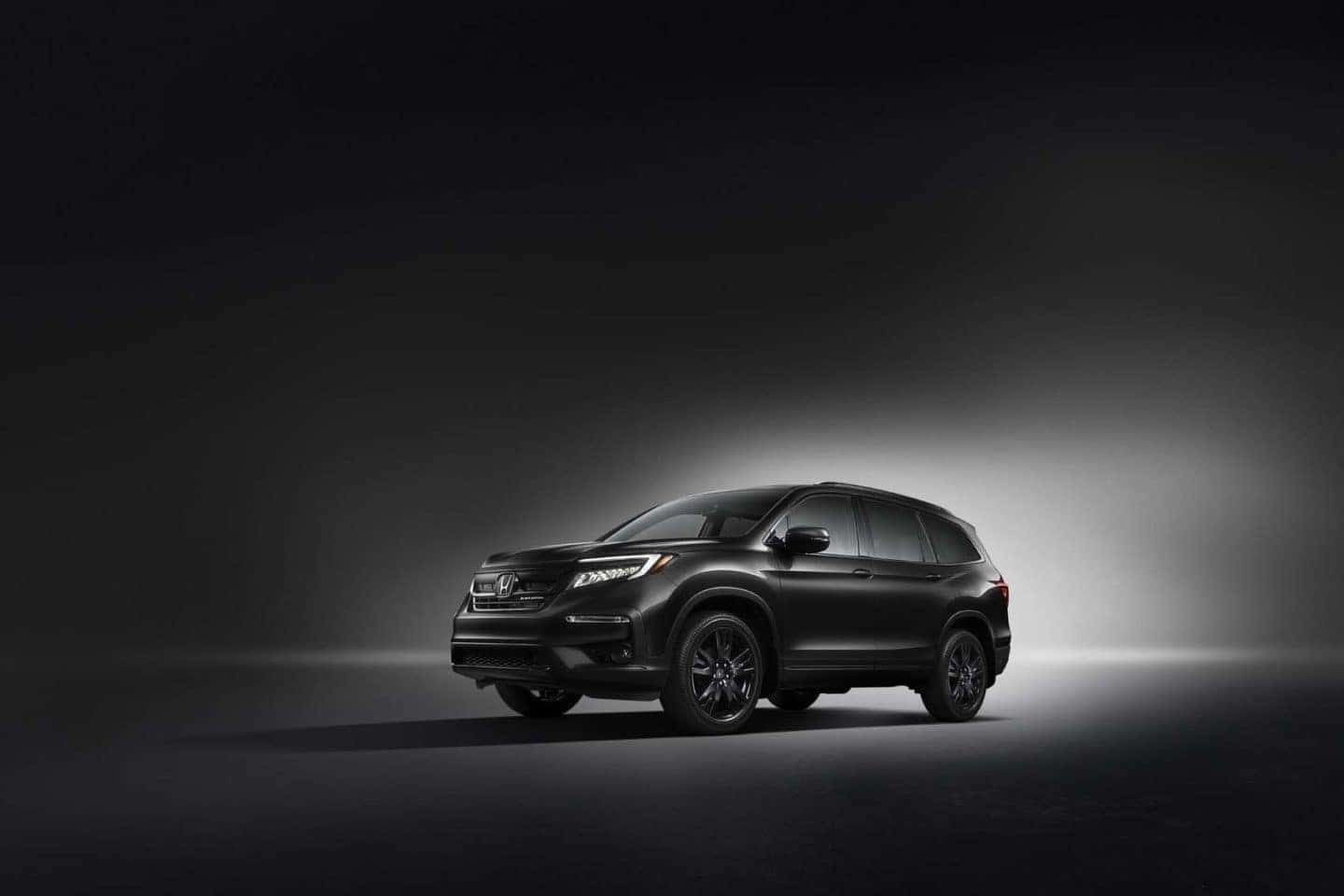Used SUV near Salem, MA | Kelly Honda