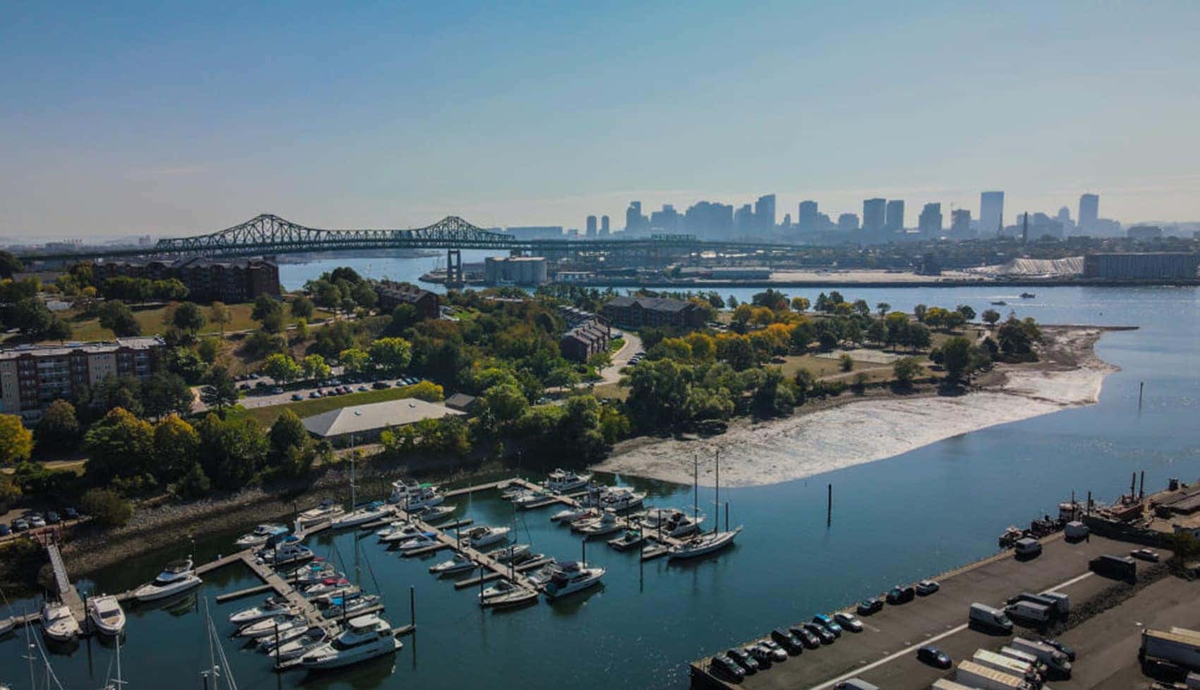 Honda Dealer Near Chelsea MA | Kelly Honda