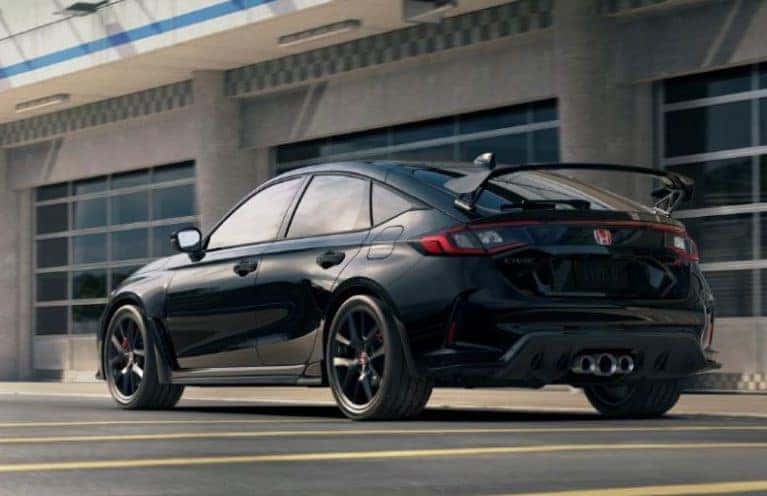 Astonishing Nine Honda Models Earn Editors' Choice Award From Car and ...