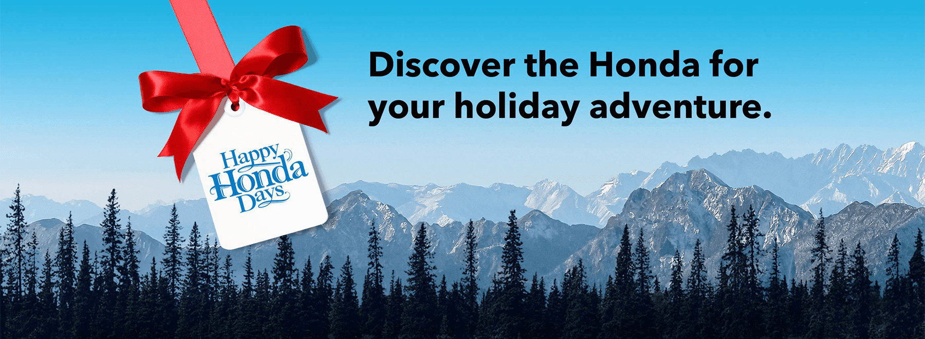 Honda Dealer and Service Center in Lynn MA | Kelly Honda