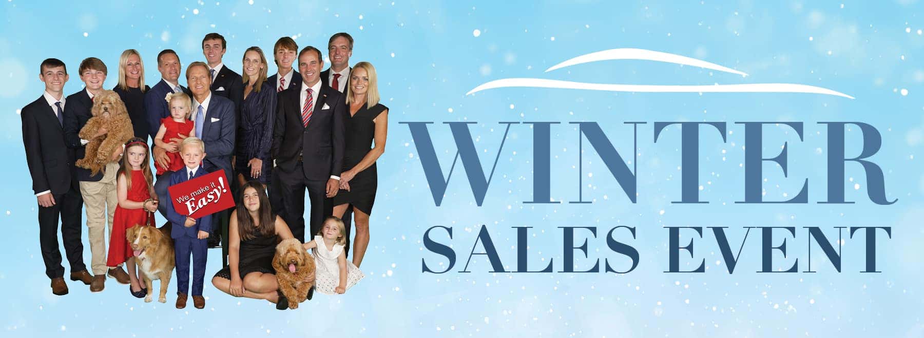 Honda Dealer and Service Center in Lynn MA | Kelly Honda