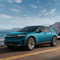 All About the 2024 Honda Prologue | Kelly Honda