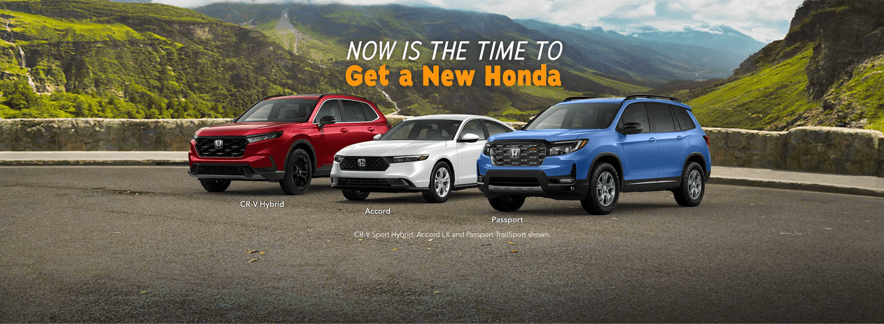 Honda Dealer and Service Center in Lynn MA | Kelly Honda