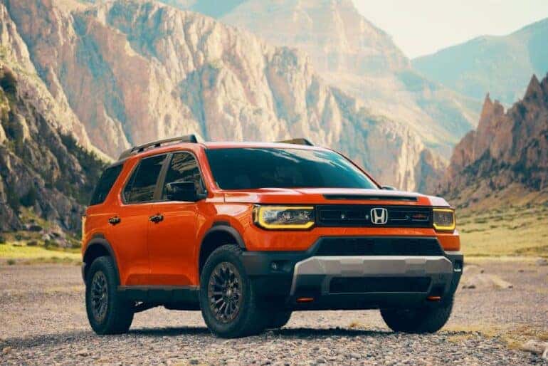 Honda Wins 5 Kelley Blue Book 2025 Consumer Choice Awards | Kelly Honda