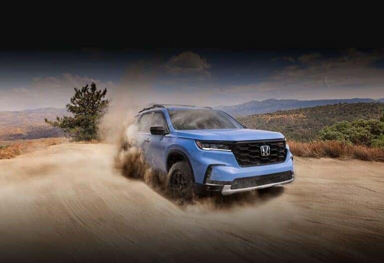 2025 Honda Lineup | Research New Models at Kelly Honda MA