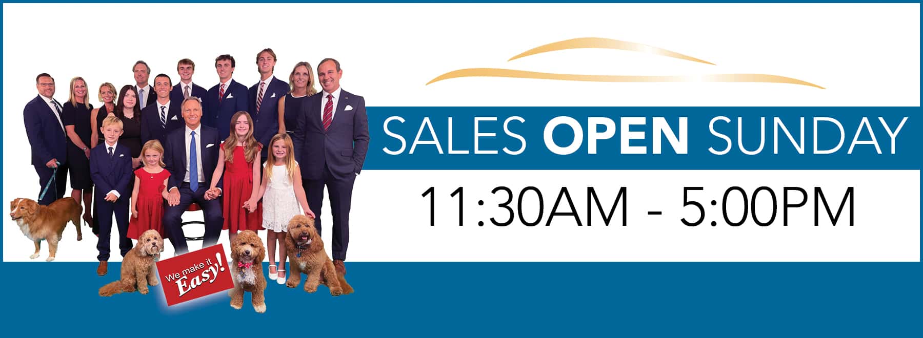 Honda Dealer and Service Center in Lynn MA | Kelly Honda