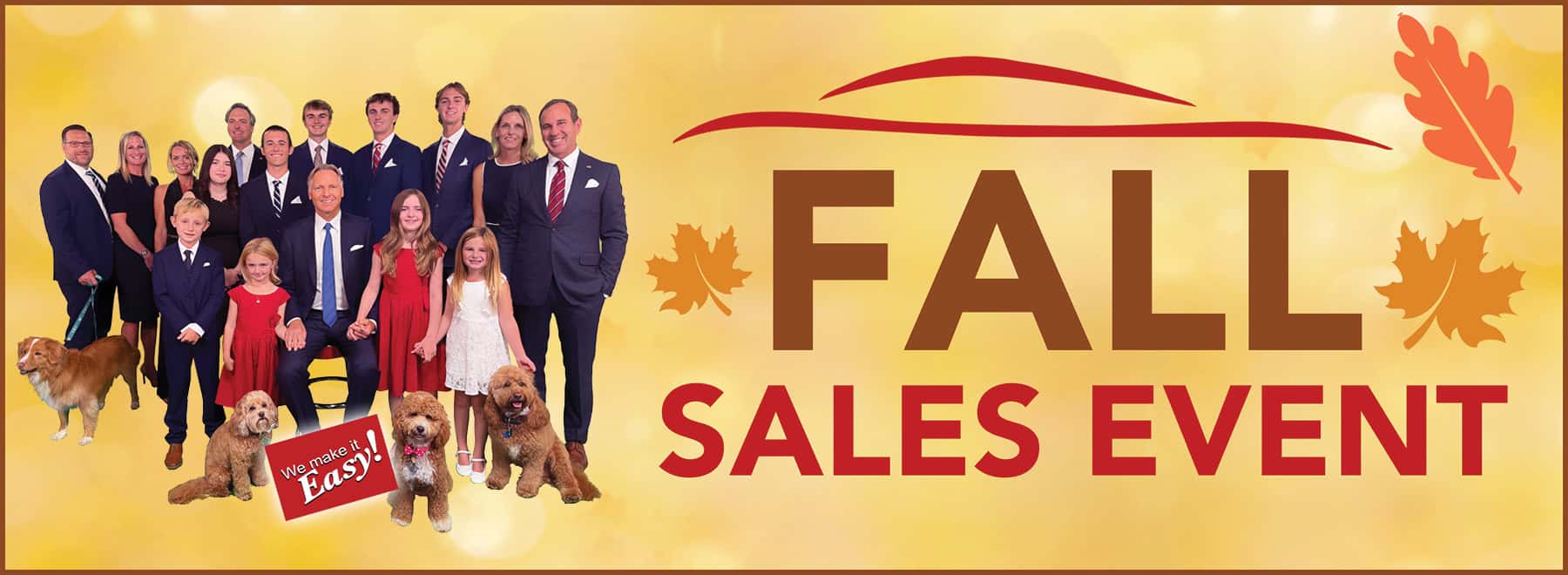 Honda Dealer and Service Center in Lynn MA | Kelly Honda