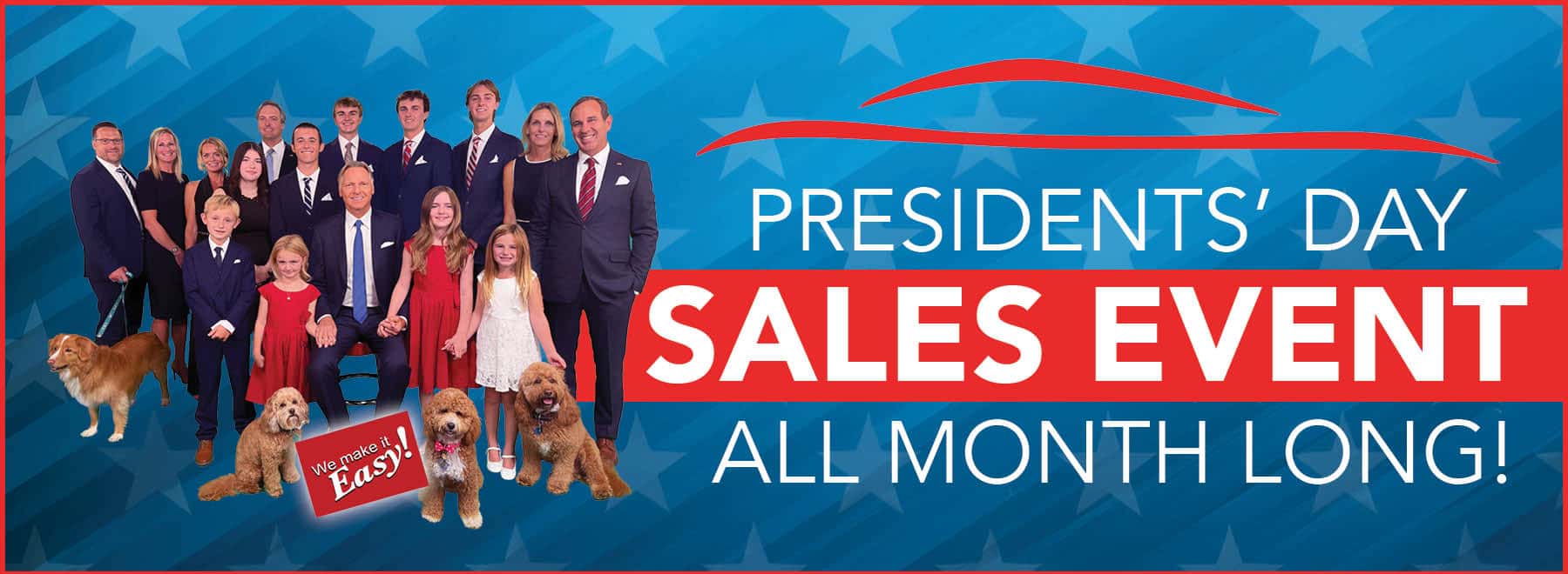 Honda Dealer and Service Center in Lynn MA | Kelly Honda