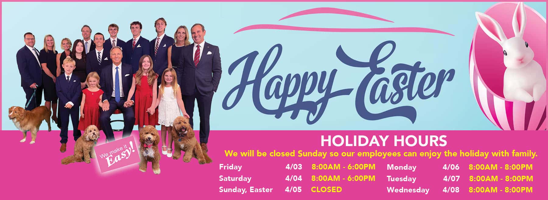 Honda Dealer and Service Center in Lynn MA | Kelly Honda