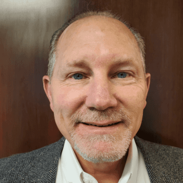 Lexus of Cerritos Staff | Cerritos Lexus Dealer