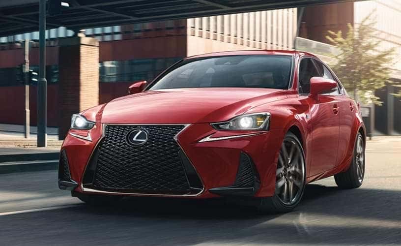 Lexus of Clearwater | Lexus Dealer in Florida