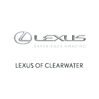 Lexus of Clearwater | Lexus Dealer in Florida
