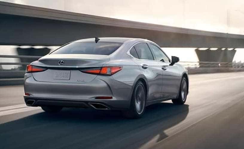 Lexus of Clearwater | Lexus Dealer in Florida