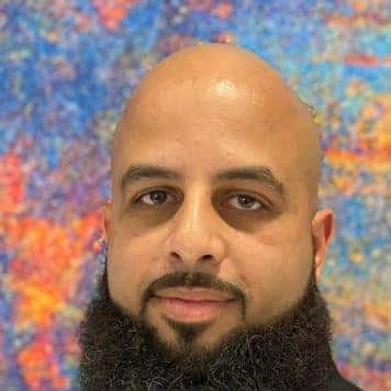 Meet Our Staff | Lexus of Clearwater, FL