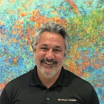 Meet Our Staff | Lexus of Clearwater, FL