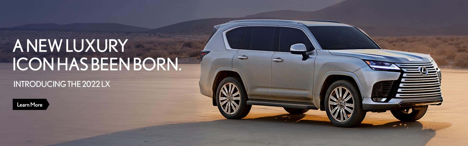 Lexus of Clearwater | Lexus Dealer in Florida