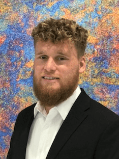 Meet Our Staff | Lexus of Clearwater, FL