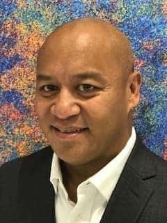 Meet Our Staff | Lexus of Clearwater, FL