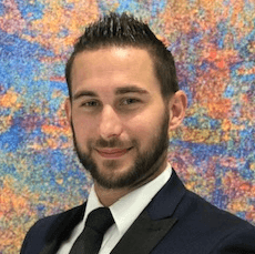 Meet Our Staff | Lexus of Clearwater, FL