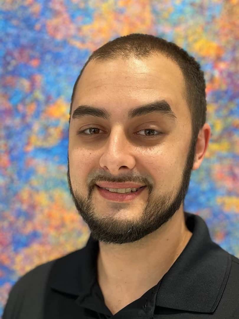 Meet Our Staff | Lexus of Clearwater, FL