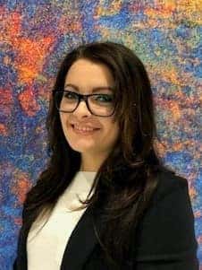 Meet Our Staff | Lexus of Clearwater, FL