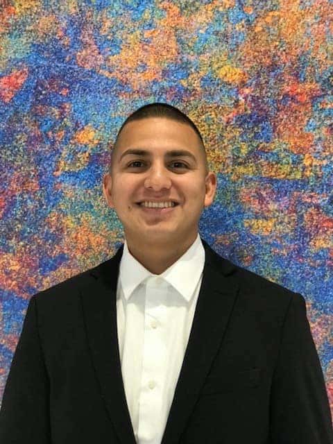 Meet Our Staff | Lexus of Clearwater, FL