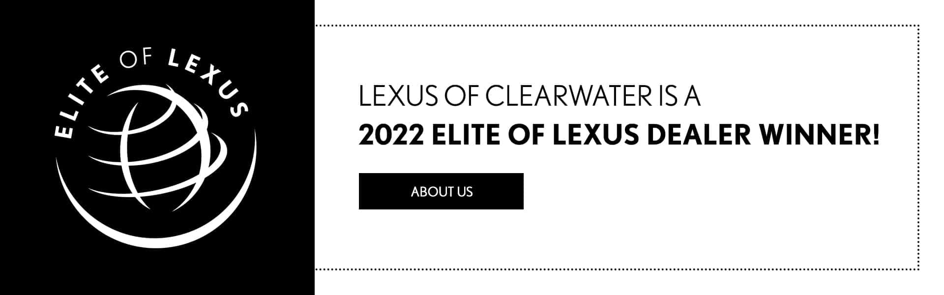 Lexus of Clearwater | Lexus Dealer in Florida
