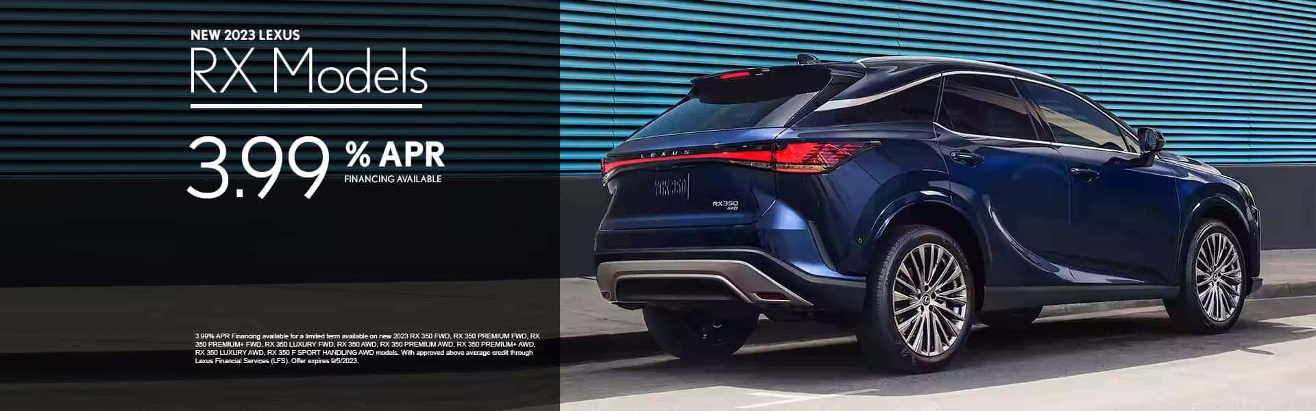 Lexus of Clearwater | Lexus Dealer in Florida