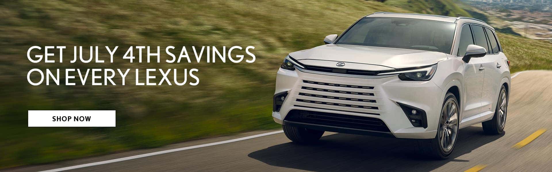 Lexus of Clearwater | Lexus Dealer in Florida
