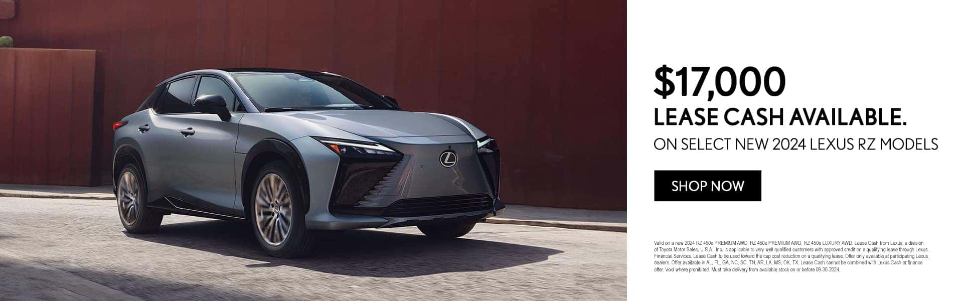 Lexus of Clearwater | Lexus Dealer in Florida