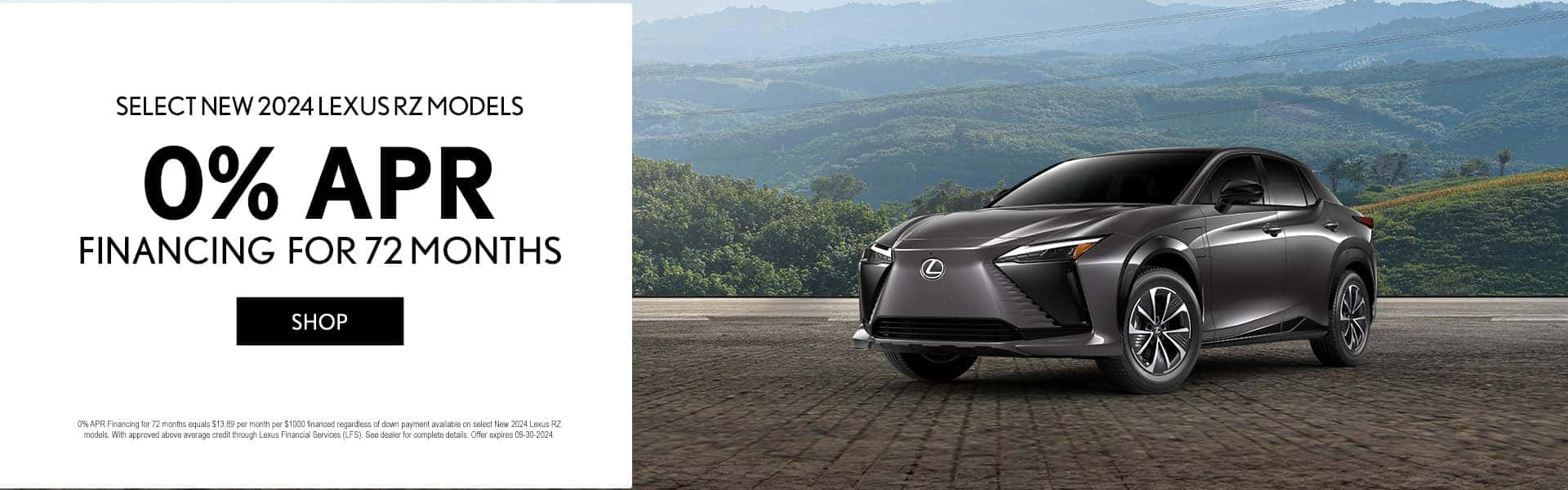 Lexus of Clearwater | Lexus Dealer in Florida