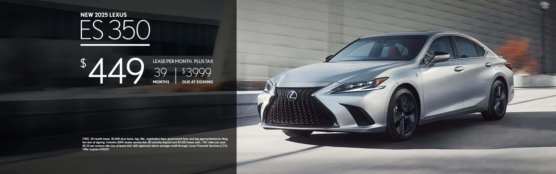 Lexus of Clearwater | Lexus Dealer in Florida