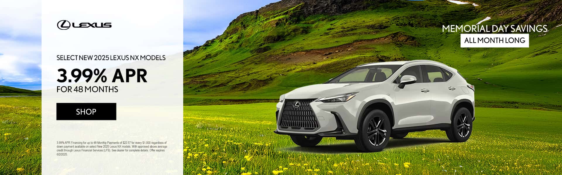 Lexus of Clearwater | Lexus Dealer in Florida