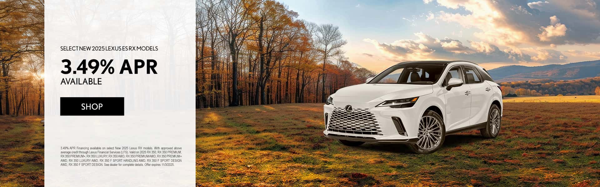 Lexus of Clearwater | Lexus Dealer in Florida