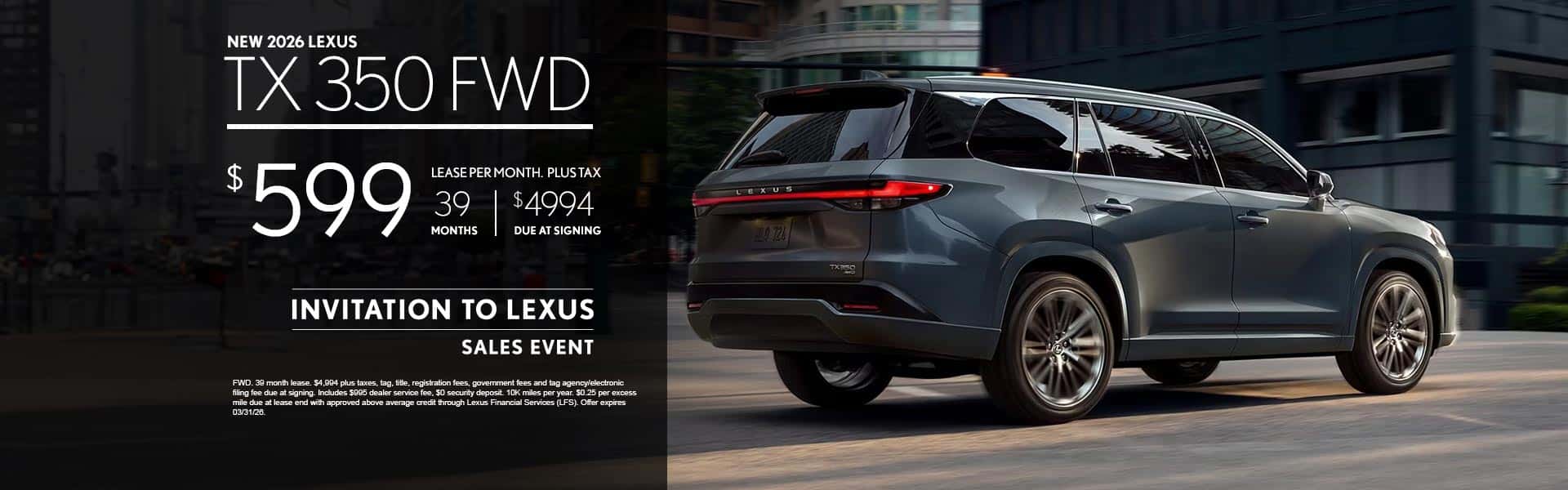 Lexus of Clearwater | Lexus Dealer in Florida