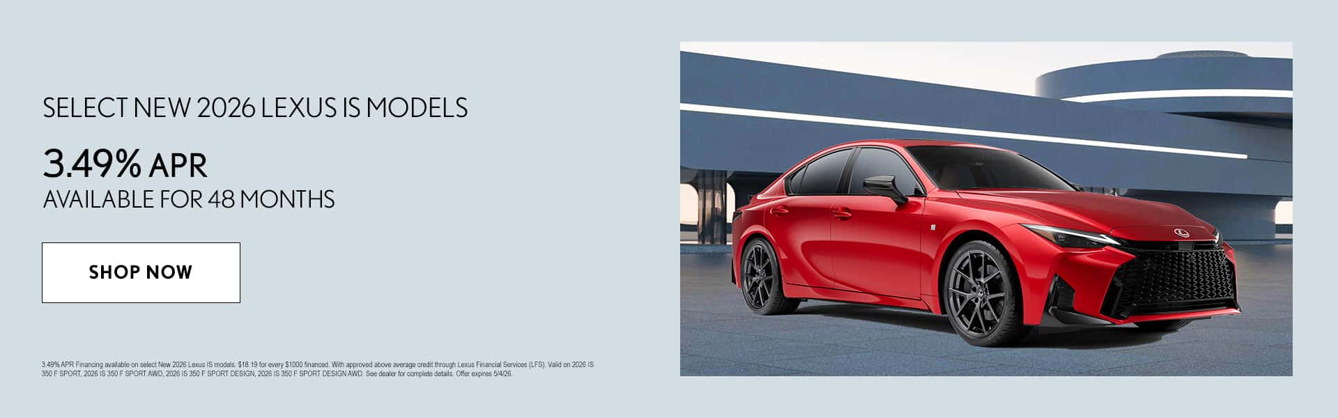 Lexus of Clearwater | Lexus Dealer in Florida
