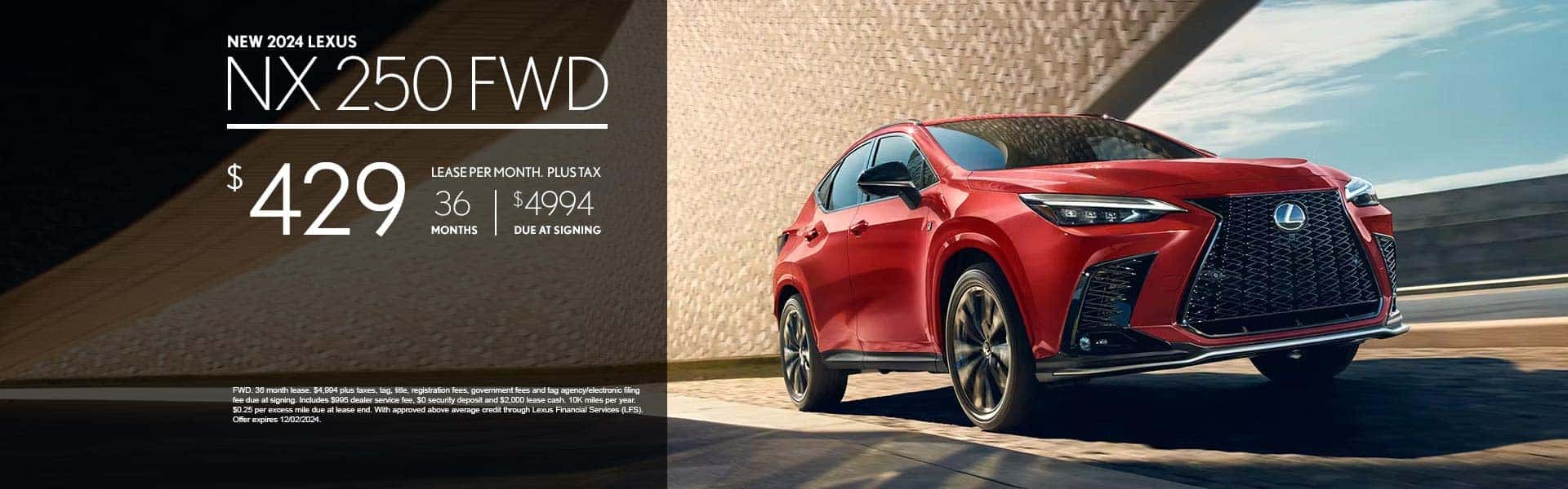 Lexus of Palm Beach | Lexus Dealer in Florida