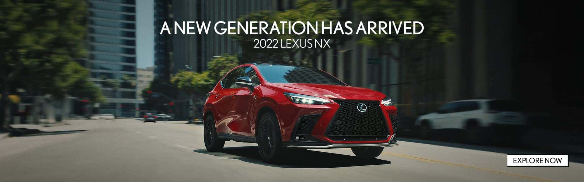 Lexus of Tampa Bay | Lexus Dealer in Tampa, FL