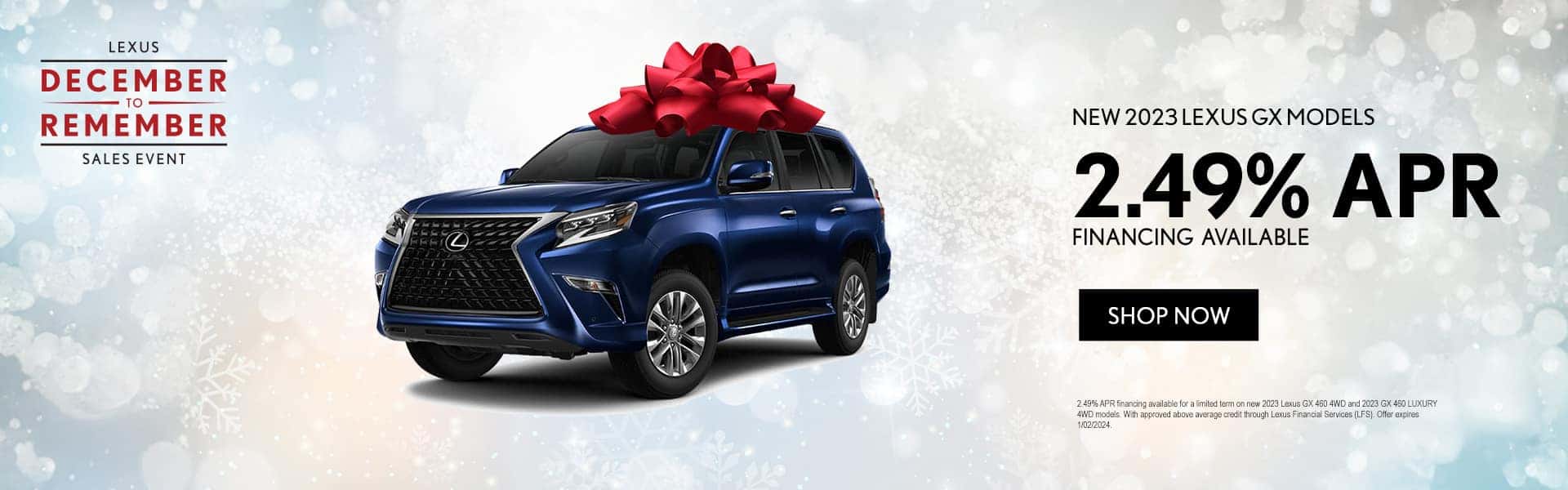 Lexus of Tampa Bay | Lexus Dealer in Tampa, FL