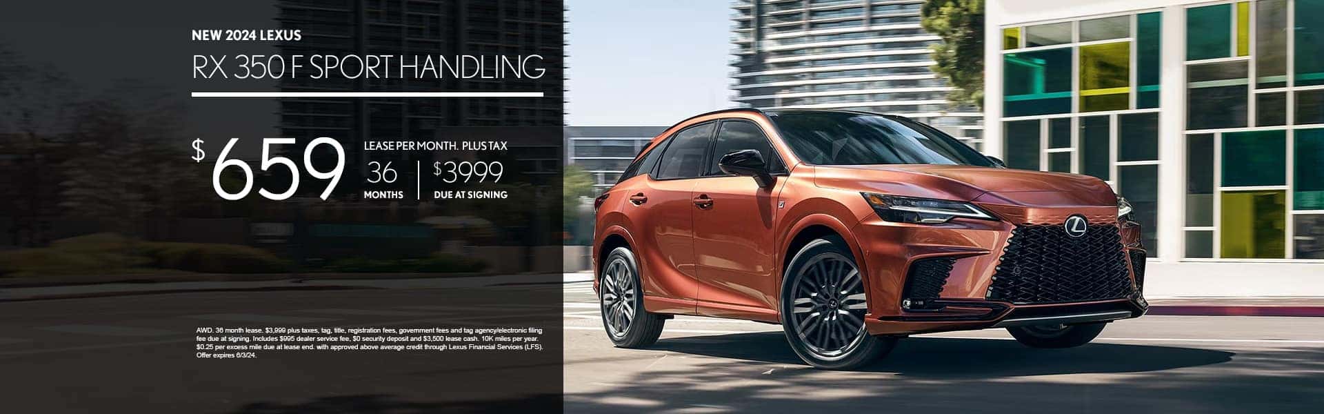 Lexus of Tampa Bay | Lexus Dealer in Tampa, FL