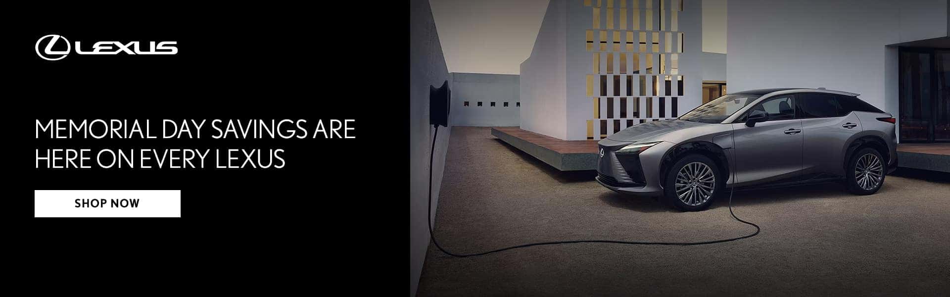 Lexus of Tampa Bay | Lexus Dealer in Tampa, FL