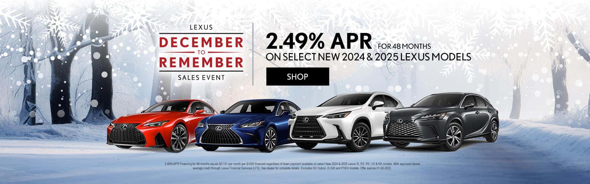 Lexus of Tampa Bay | Lexus Dealer in Tampa, FL