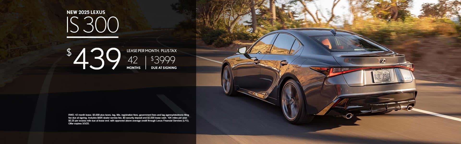 Lexus of Tampa Bay | Lexus Dealer in Tampa, FL
