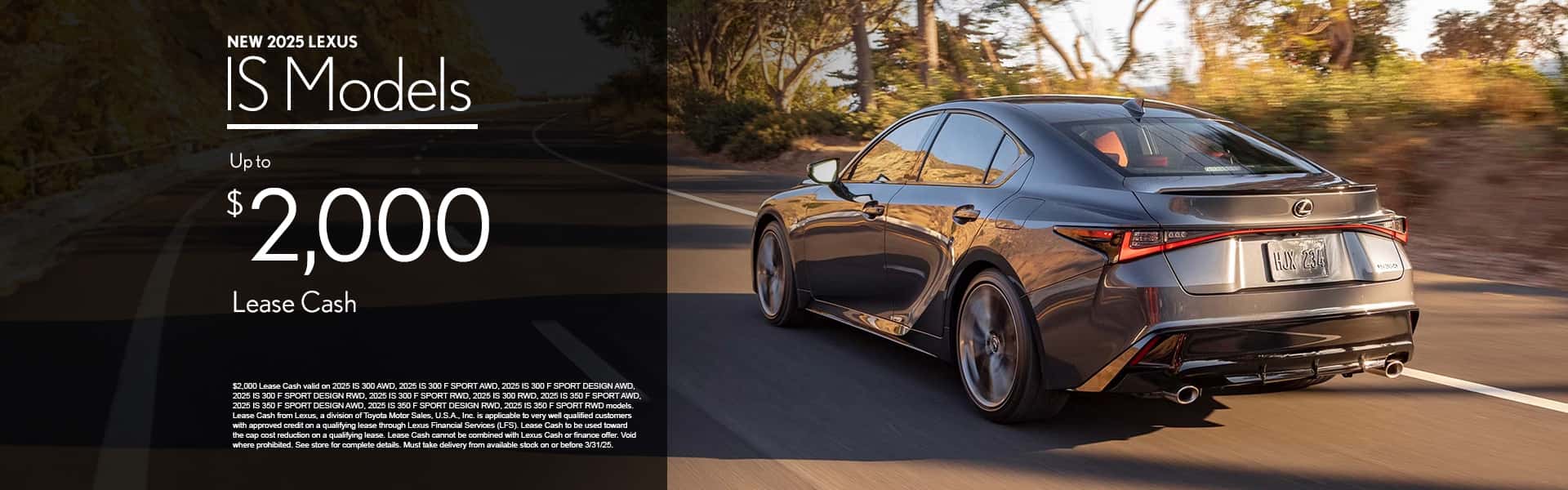 Lexus of Tampa Bay | Lexus Dealer in Tampa, FL