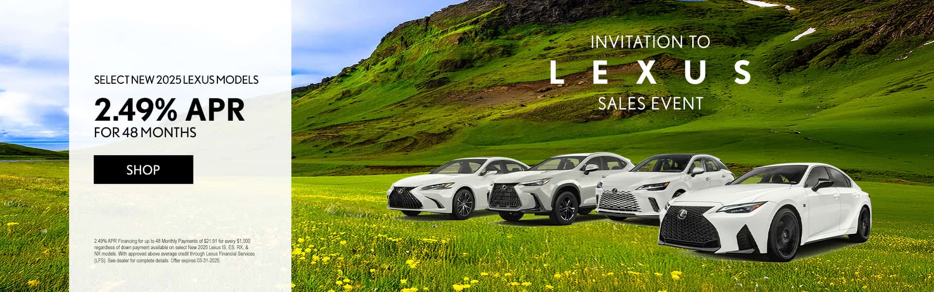 Lexus of Tampa Bay | Lexus Dealer in Tampa, FL