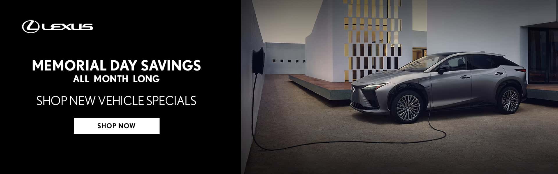 Lexus of Tampa Bay | Lexus Dealer in Tampa, FL