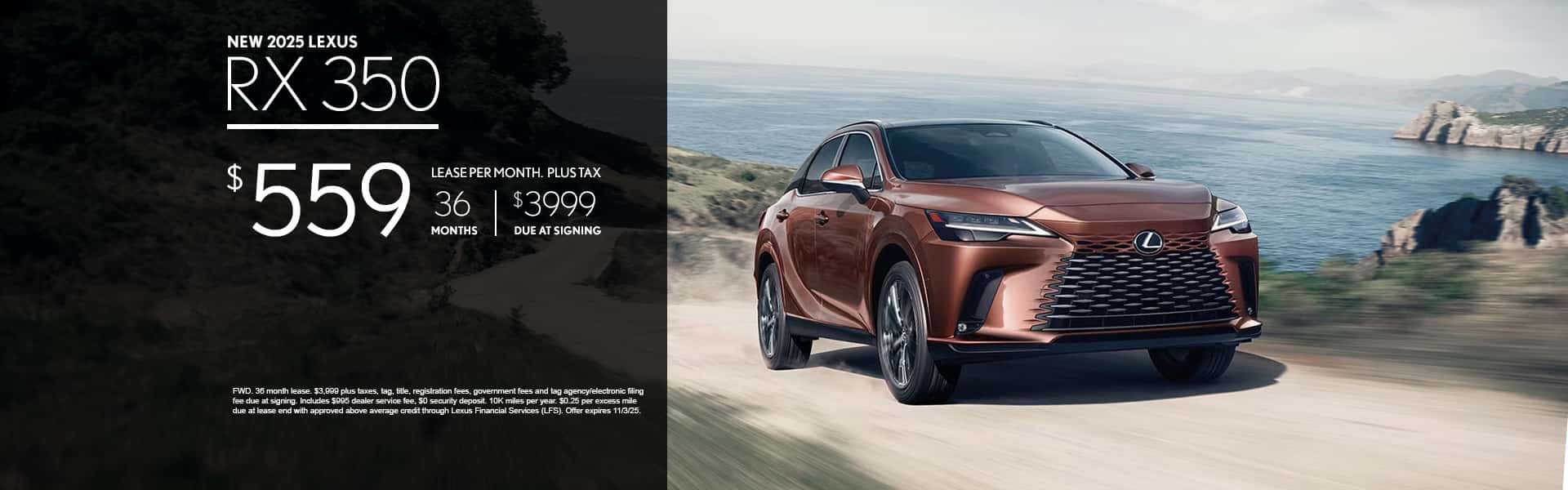 Lexus of Tampa Bay | Lexus Dealer in Tampa, FL