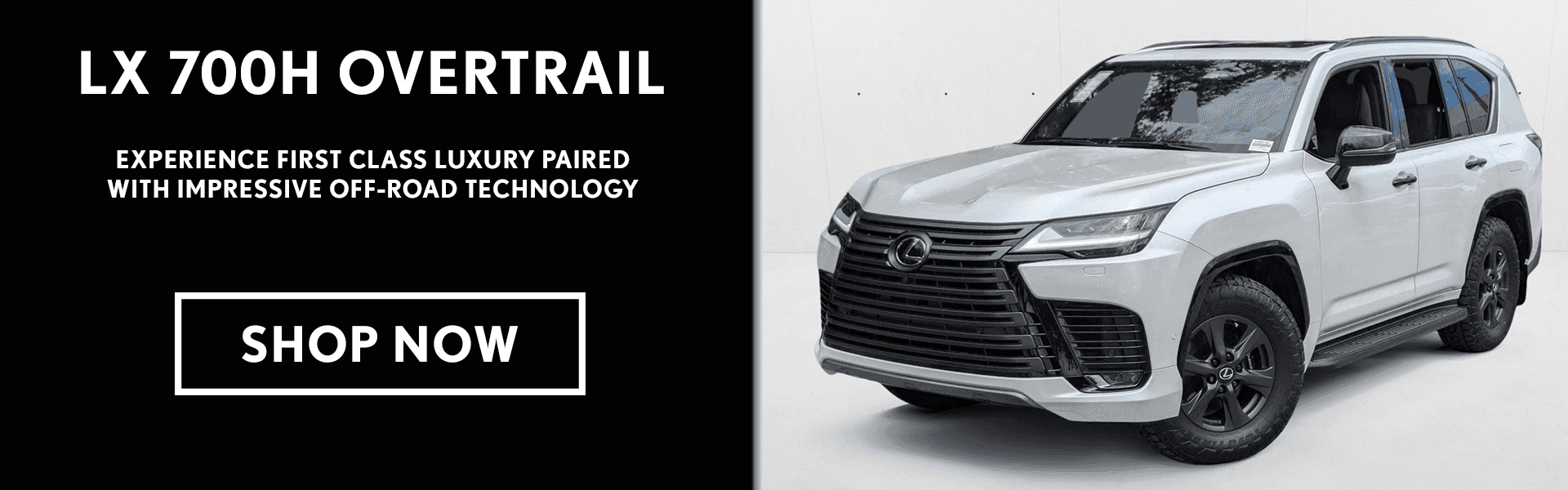Lexus of Tampa Bay | Lexus Dealer in Tampa, FL