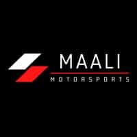 Used Motorcycles | Maali Motorsports