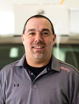 Mark Boyer's Instagram, Twitter & Facebook on IDCrawl